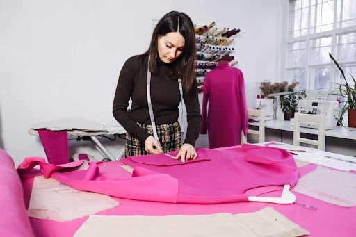 Dress Alterations Near Me in Dubai for Every Occasion
